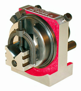 PM-V2 Master-Grind Index Fixture | Suburban Tool