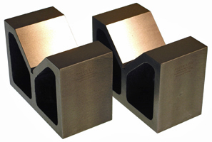 WHAT'S NEW at Suburban Tool, Inc.